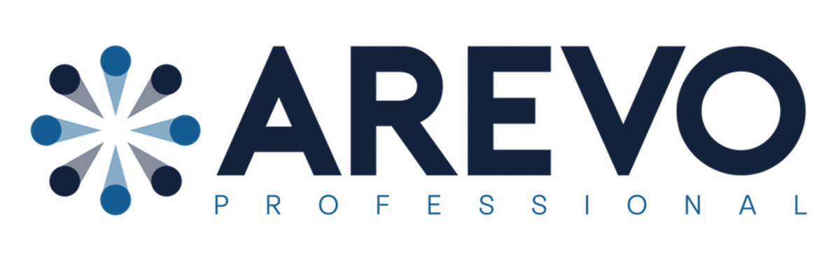 AREVO Group – A Recruiting Evolution