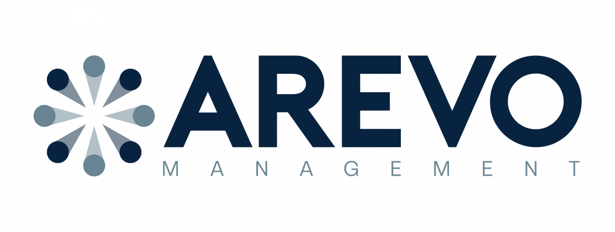 AREVO Group – A Recruiting Evolution