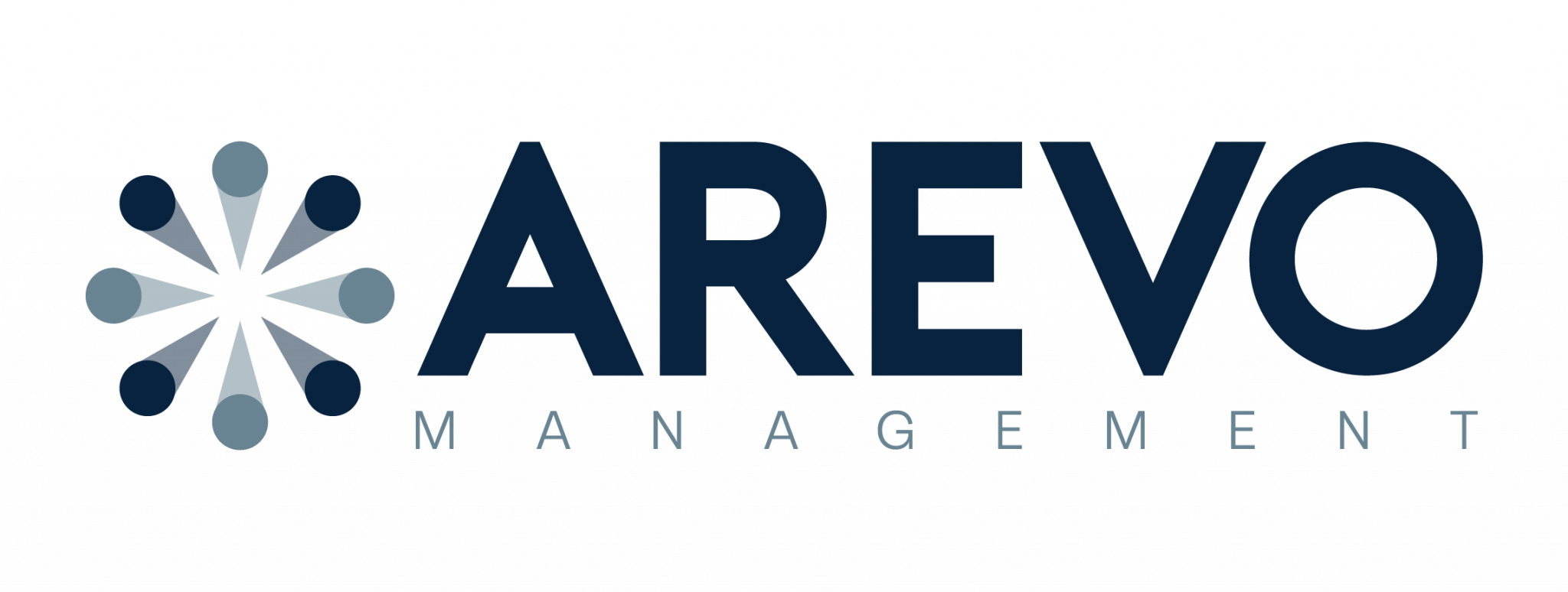 AREVO Group – A Recruiting Evolution